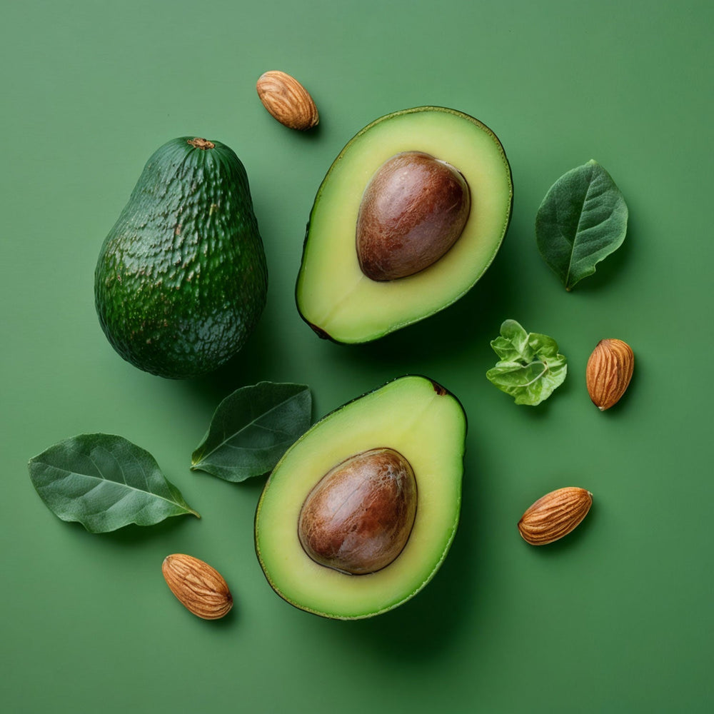 Diète Cétogène : Bienfaits, Avantages et Conseils | Biocyte